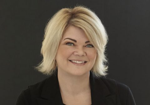 Heather Michnik Biography - Gall Law Office | Saskatoon SK